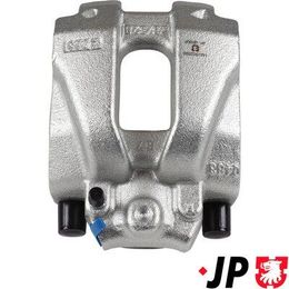 JP Group Bremssattel 1461902580 Vorderachse rechts f&uuml;r BMW