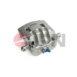JPN Bremssattel 21H9310-JPN Vorderachse rechts f&uuml;r Subaru