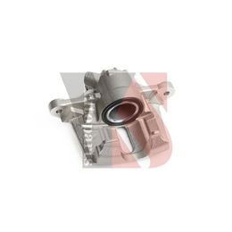 YSPARTS Bremssattel YS-BC1505 f&uuml;r Peugeot