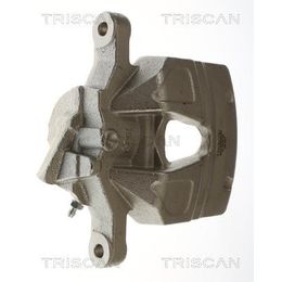 TRISCAN Bremssattel 8175 10140 f&uuml;r VW