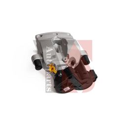 YSPARTS Bremssattel YS-BC2339 f&uuml;r Mercedes