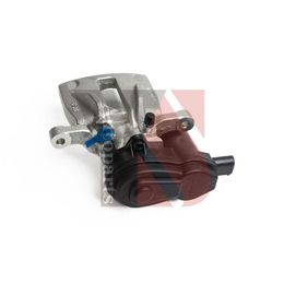YSPARTS Bremssattel YS-BC2239 f&uuml;r LAND ROVER