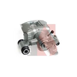 YSPARTS Bremssattel YS-BC1527 f&uuml;r RENAULT