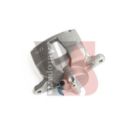 YSPARTS Bremssattel YS-BC1831 f&uuml;r Ford Fiat