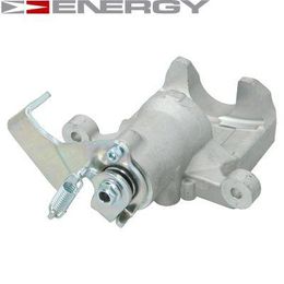 ENERGY Bremssattel ZH0292 Hinterachse links f&uuml;r HYUNDAI