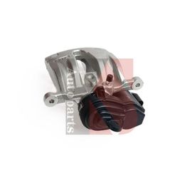 YSPARTS Bremssattel YS-BC2360 f&uuml;r VAG Audi VW