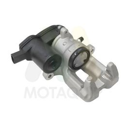 MOTAQUIP Bremssattel VBC827L f&uuml;r Peugeot