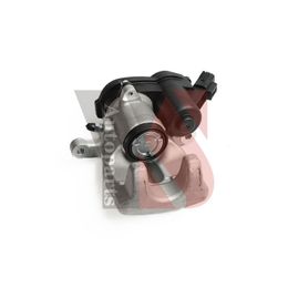 YSPARTS Bremssattel YS-BC2008 f&uuml;r RENAULT