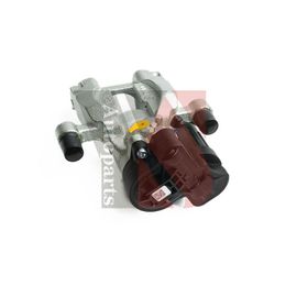 YSPARTS Bremssattel YS-BC2086 f&uuml;r VW VAG