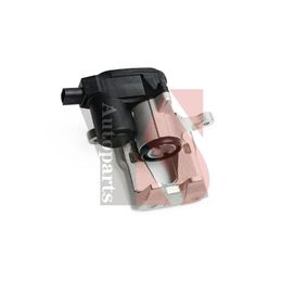 YSPARTS Bremssattel YS-BC1384 f&uuml;r KIA HYUNDAI