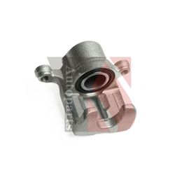 YSPARTS Bremssattel YS-BC2213 f&uuml;r INFINITI Suzuki