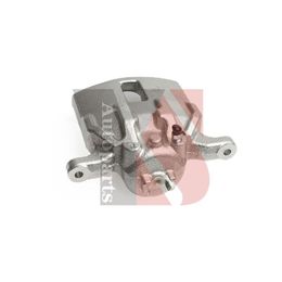 YSPARTS Bremssattel YS-BC1842 f&uuml;r HONDA