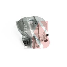 YSPARTS Bremssattel YS-BC1580 f&uuml;r Volvo
