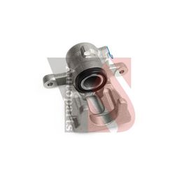 YSPARTS Bremssattel YS-BC1859 f&uuml;r LAND ROVER