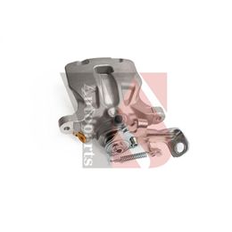 YSPARTS Bremssattel YS-BC1869 f&uuml;r MAZDA