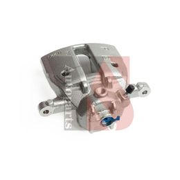 YSPARTS Bremssattel YS-BC1874 f&uuml;r MITSUBISHI SMART
