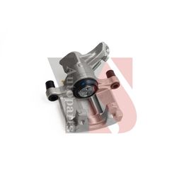 YSPARTS Bremssattel YS-BC1479 f&uuml;r Opel SAAB Vaughall