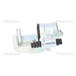 TRISCAN Bremssattel 8170 345750 Hinterachse links f&uuml;r Mercedes