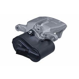 Hella Bremssattel 8AN 355 797-221 Hinterachse rechts f&uuml;r VW