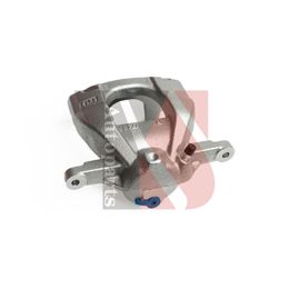 YSPARTS Bremssattel YS-BC1896 f&uuml;r TOYOTA