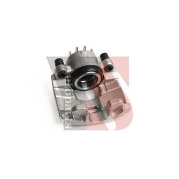 YSPARTS Bremssattel YS-BC1501 f&uuml;r Peugeot Citro&euml;n