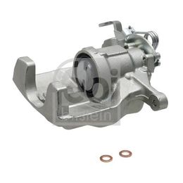 febi bilstein Bremssattel 199159 Hinterachse rechts f&uuml;r VW MAN