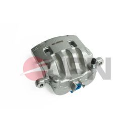 JPN Bremssattel 21H9309-JPN Vorderachse links f&uuml;r Subaru