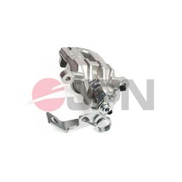 JPN Bremssattel 21H9295-JPN Hinterachse links f&uuml;r HONDA