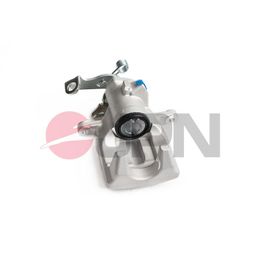 JPN Bremssattel 21H9327-JPN Hinterachse links f&uuml;r Citro&euml;n