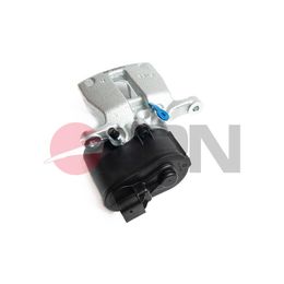 JPN Bremssattel 21H9250-JPN Hinterachse rechts f&uuml;r Ford Volvo