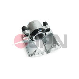 JPN Bremssattel 21H9207-JPN Vorderachse links f&uuml;r Ford MAZDA