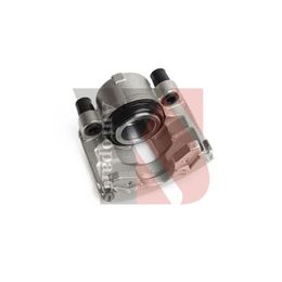 YSPARTS Bremssattel YS-BC1830 f&uuml;r Fiat LANCIA