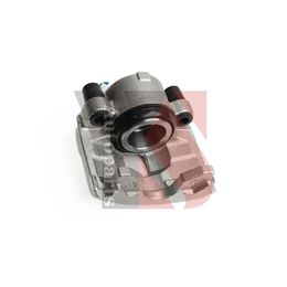 YSPARTS Bremssattel YS-BC1829 f&uuml;r Fiat LANCIA