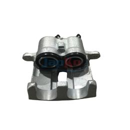 JAPKO Bremssattel CAL379RJM f&uuml;r Peugeot Fiat Citro&euml;n