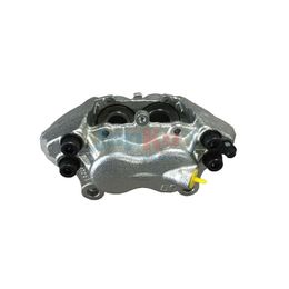 JAPKO Bremssattel CAL452LJM f&uuml;r Mercedes