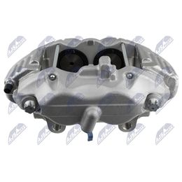 NTY Bremssattel HZP-ME-110 Vorderachse rechts f&uuml;r Mercedes