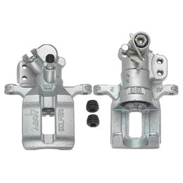 ATE Bremssattel 24.3344-1803.5 f&uuml;r Fiat Suzuki