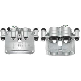 ATE Bremssattel 24.3481-1833.5 f&uuml;r Iveco