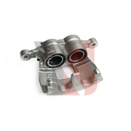 YSPARTS Bremssattel YS-BC1945 f&uuml;r Ford