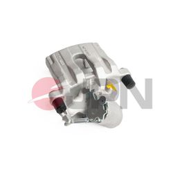 JPN Bremssattel 21H9218-JPN Hinterachse rechts f&uuml;r Opel CHEVROLET