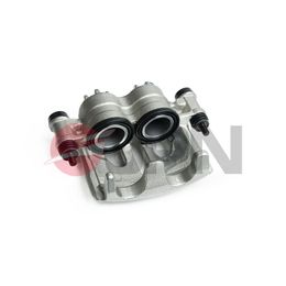 JPN Bremssattel 21H9378-JPN Vorderachse rechts f&uuml;r Opel Vaughall NISSAN RENAULT