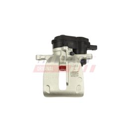 Fast Bremssattel FT00939 Hinterachse links f&uuml;r VW