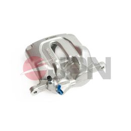 JPN Bremssattel 21H9221-JPN Vorderachse links f&uuml;r Opel Vaughall RENAULT NISSAN