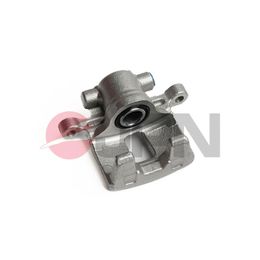 JPN Bremssattel 21H9313-JPN Hinterachse links f&uuml;r Peugeot Chrysler LANCIA MITSUBISHI