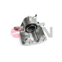 JPN Bremssattel 21H9230-JPN Vorderachse rechts f&uuml;r RENAULT