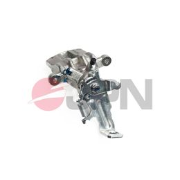 JPN Bremssattel 21H9279-JPN Hinterachse links f&uuml;r NISSAN TOYOTA