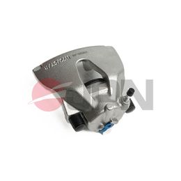 JPN Bremssattel 21H9200-JPN Vorderachse rechts f&uuml;r Opel CHEVROLET SAAB