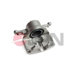 JPN Bremssattel 21H9287-JPN Vorderachse links f&uuml;r RENAULT NISSAN