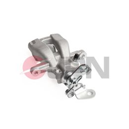 JPN Bremssattel 21H9251-JPN Hinterachse links f&uuml;r Opel ABARTH Vaughall