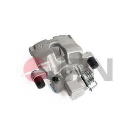 JPN Bremssattel 21H9349-JPN Hinterachse rechts f&uuml;r Peugeot